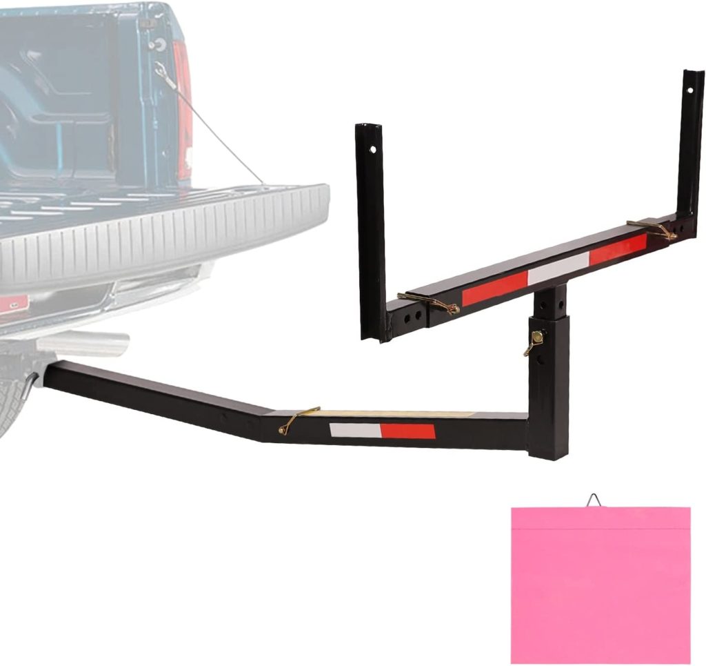 (Top 7) Best Kayak Hitch Rack Review in 2022